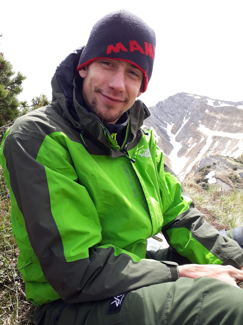 TVB Osttirol » Mitarbeiter:innen im Portrait | Osttirol Tourismus