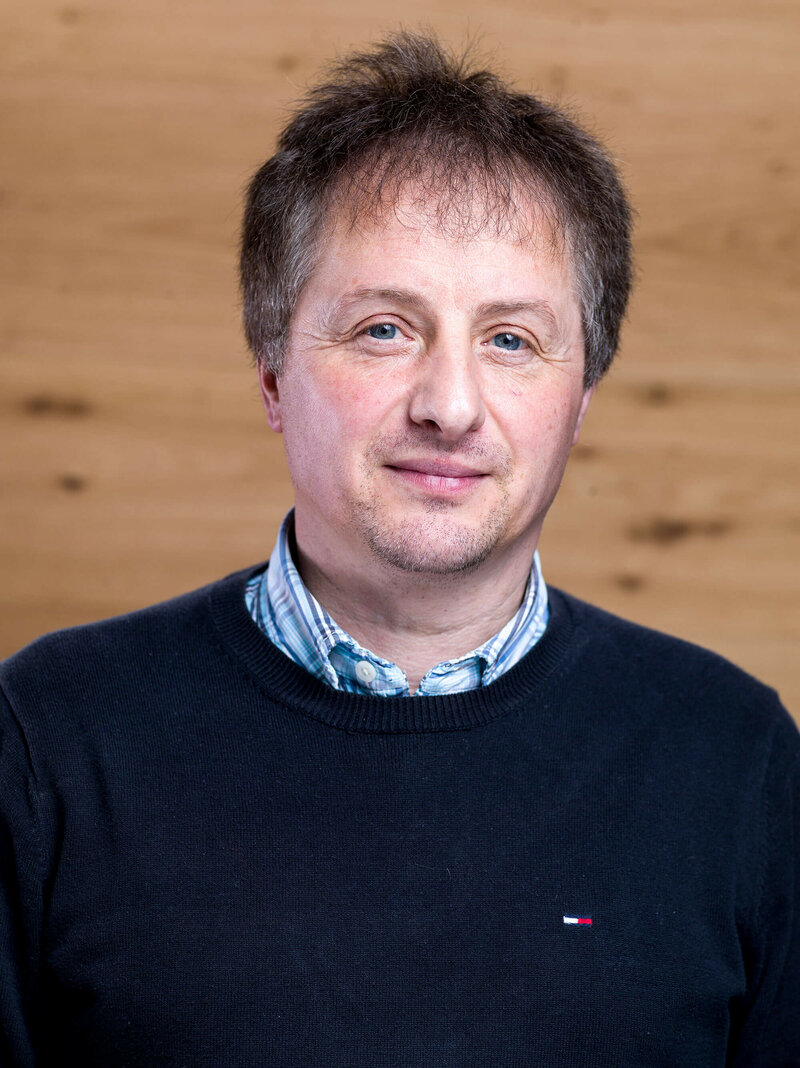 TVB Osttirol » Mitarbeiter:innen im Portrait | Osttirol Tourismus