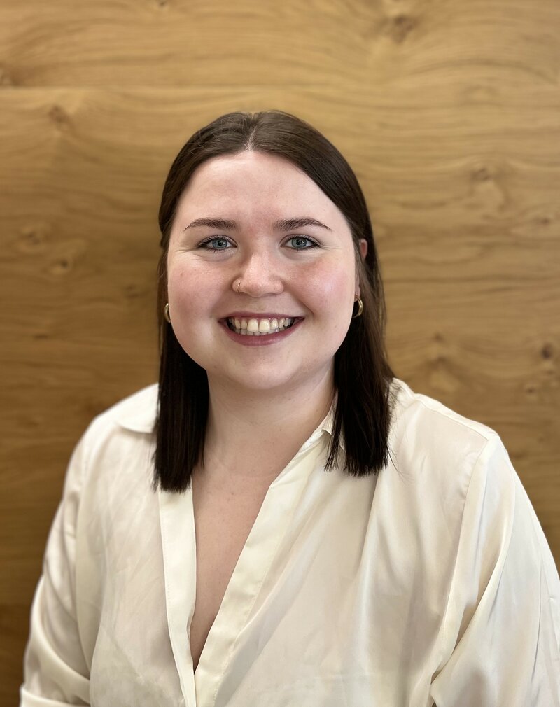 TVB Osttirol » Mitarbeiter:innen im Portrait | Osttirol Tourismus