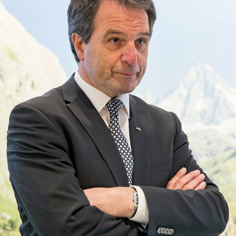 TVB Osttirol » Mitarbeiter:innen im Portrait | Osttirol Tourismus