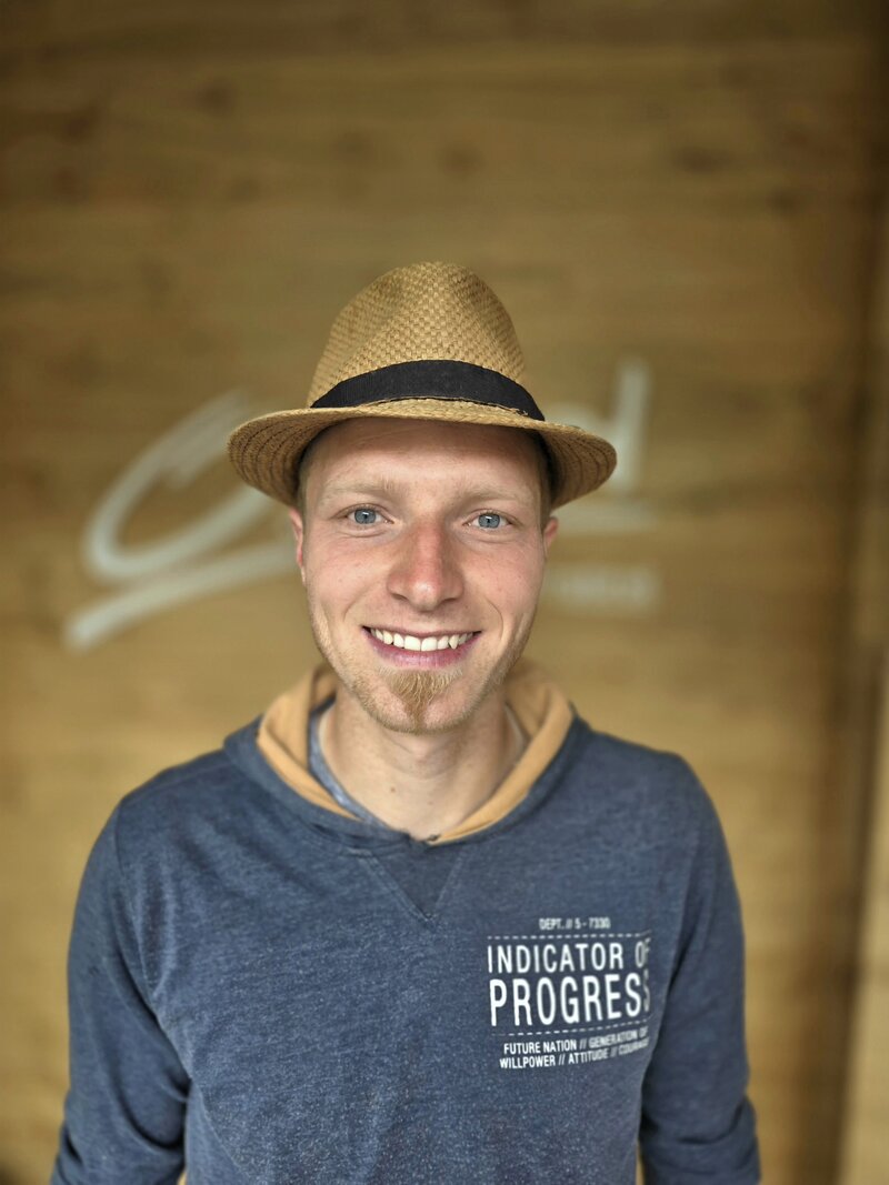 TVB Osttirol » Mitarbeiter:innen im Portrait | Osttirol Tourismus