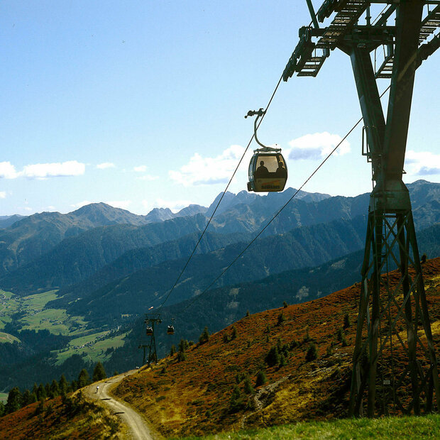 Sillian in Osttirol: Unterkünfte, Infos & mehr | Osttirol Tourismus