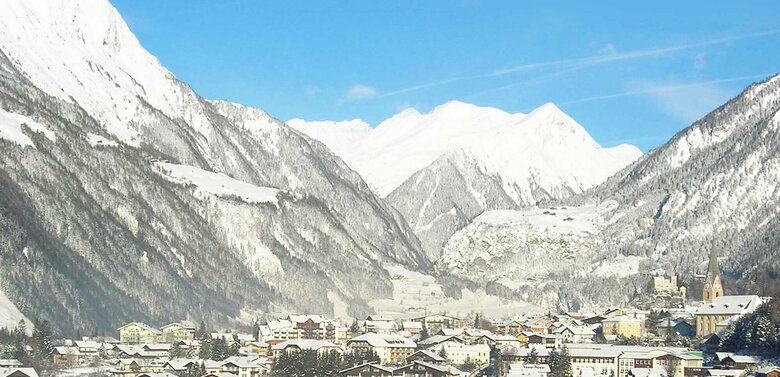 Holiday in Matrei in Osttirol | Osttirol Tourismus