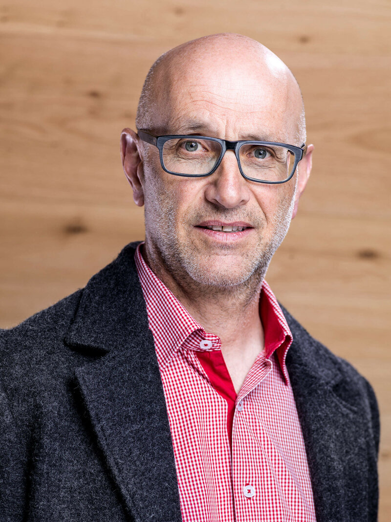 TVB Osttirol » Mitarbeiter:innen im Portrait | Osttirol Tourismus