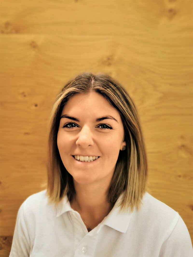 TVB Osttirol » Mitarbeiter:innen im Portrait | Osttirol Tourismus