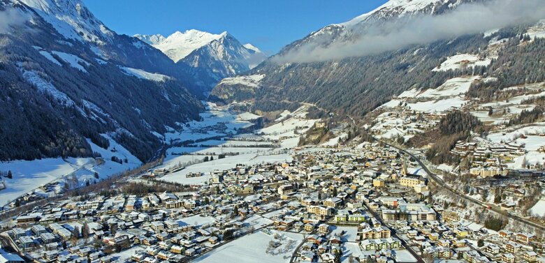 Urlaub in Matrei in Osttirol » Aktivitäten, Hotels & mehr | Osttirol ...