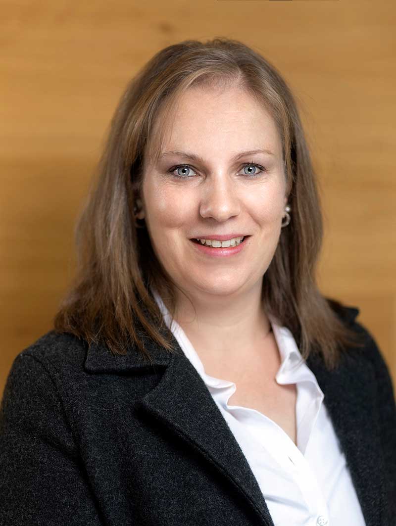 TVB Osttirol » Mitarbeiter im Portrait | Osttirol Tourismus