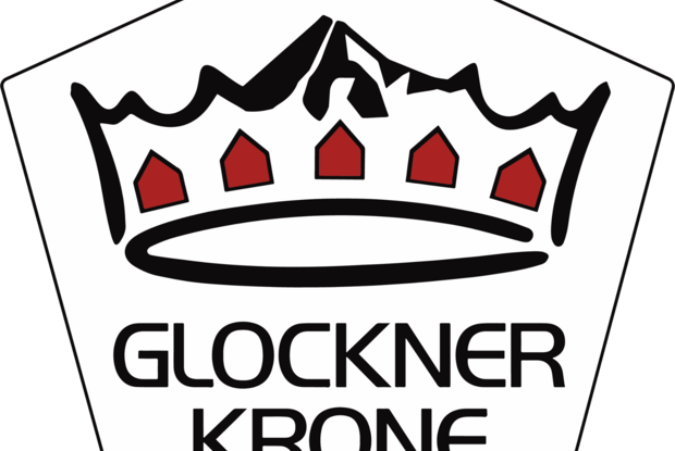 Weitwandern » Glockner Crown | Osttirol Tourismus