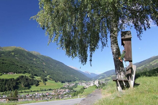 Osttirol Tourismus