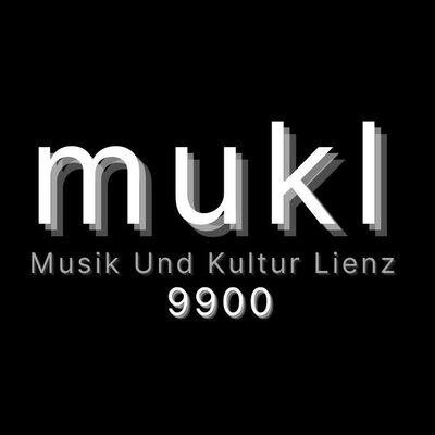 Event » Konzert mit "Koan Akku" | Osttirol Tourism | Osttirol Tourismus