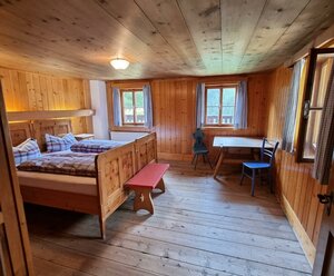 Defereggental » Urlaub mit Ruhe & Erholung | Osttirol Tourismus