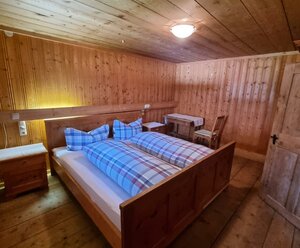 Defereggental » Urlaub mit Ruhe & Erholung | Osttirol Tourismus