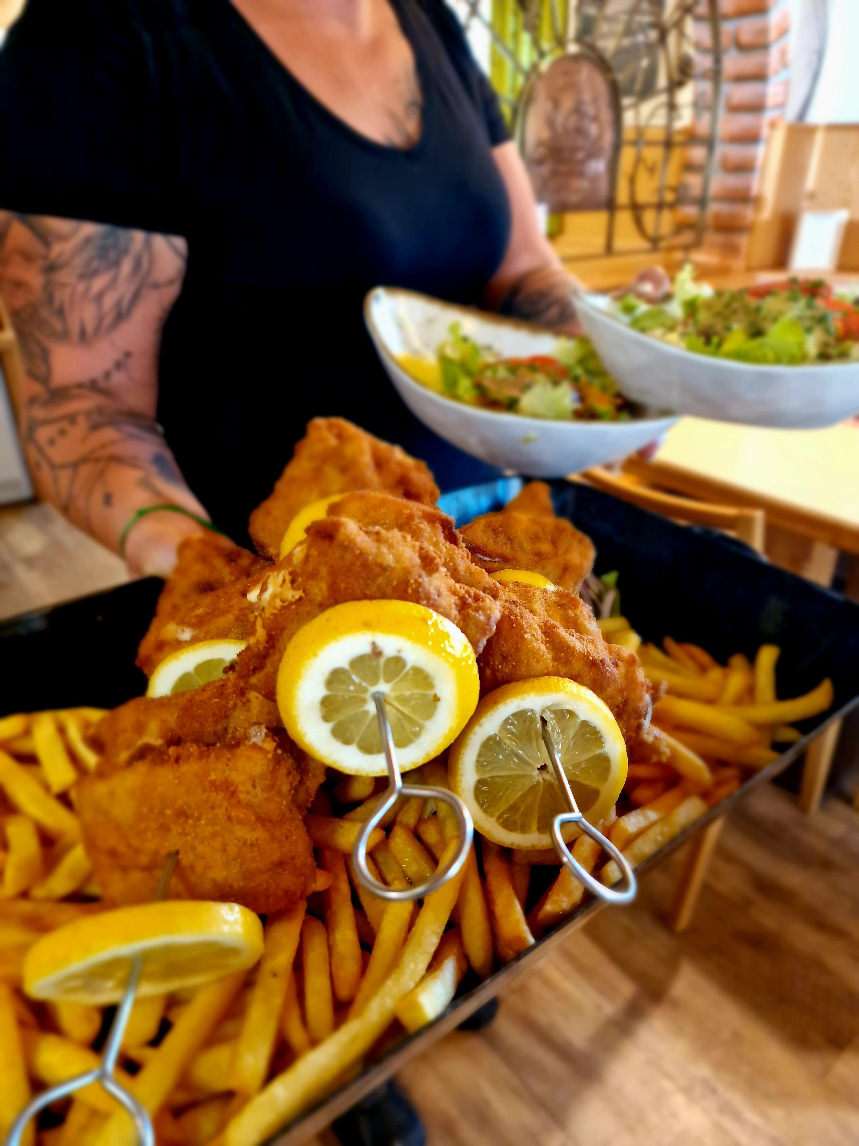 Marinelli - Das Kultlokal in Dölsach🍴 | Osttirol Tourismus | Osttirol ...