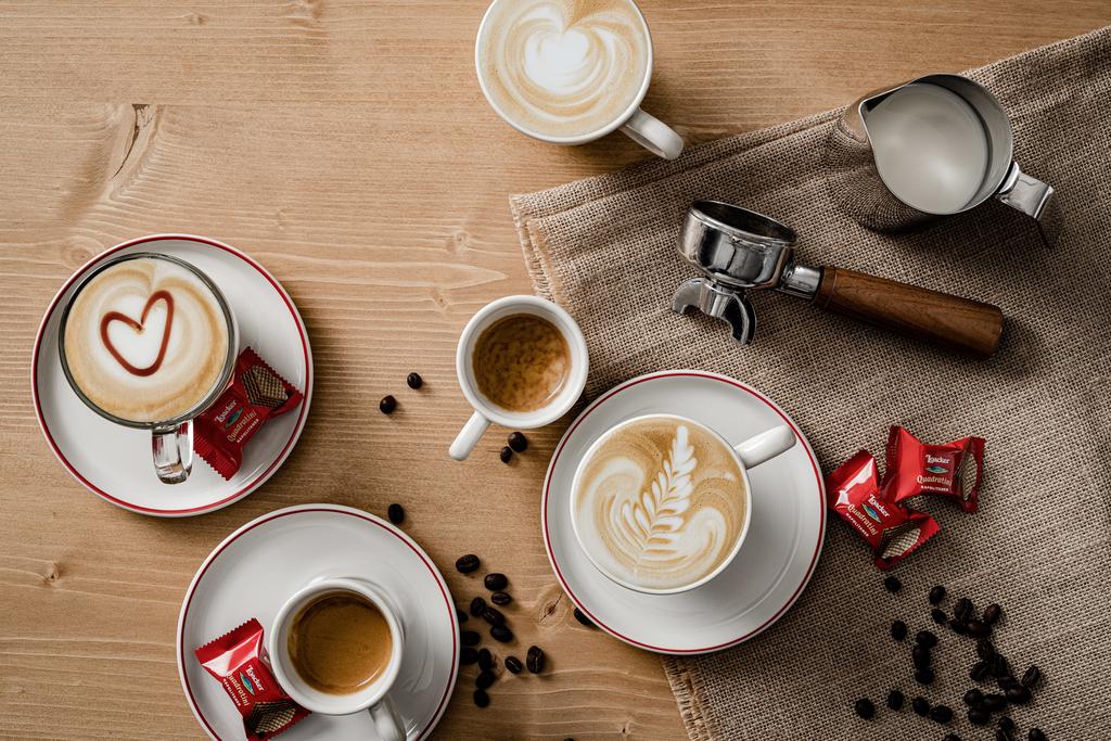 A. Loacker Konfekt GmbH - TVB Osttirol | Osttirol Tourismus