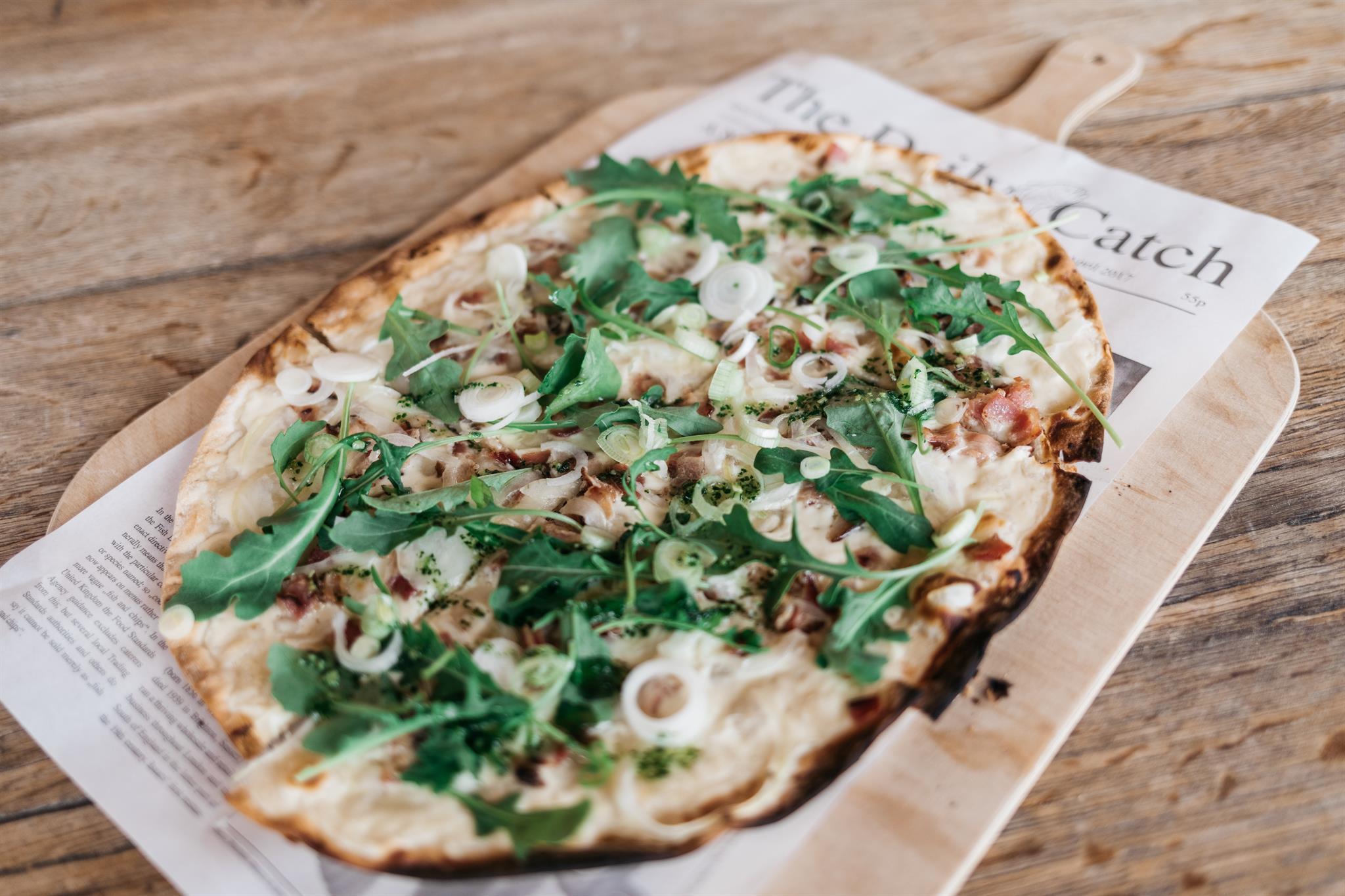 Genusshütte Roatz Bodn 1.880m - TVB Osttirol | Osttirol Tourismus