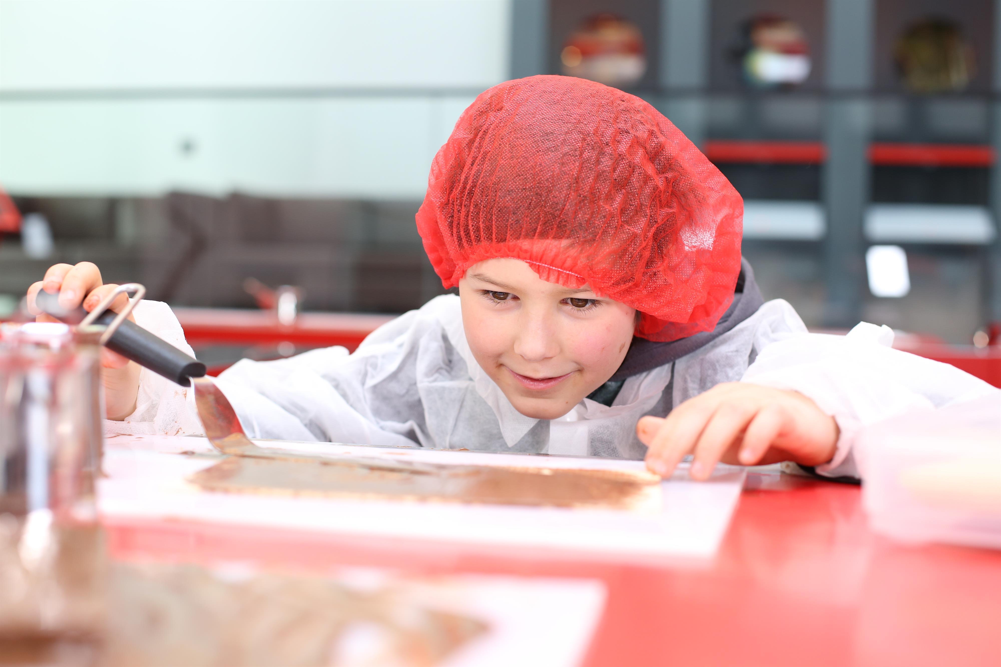 Loacker Café Heinfels - TVB Osttirol | Osttirol Tourismus